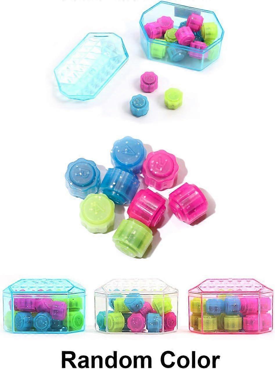 Gonggi Korean Jack Stone Game, Korean Folk Game Set, 2025 Korean ...