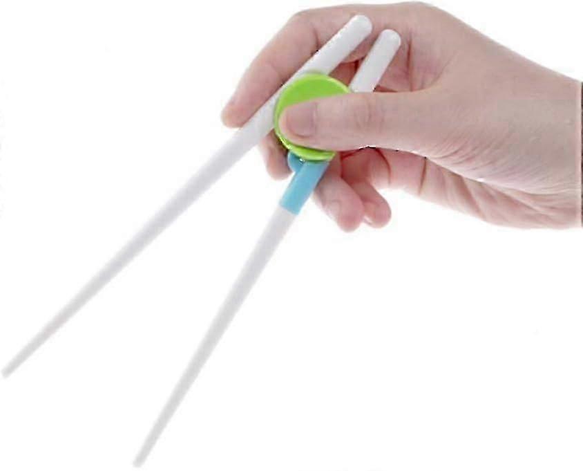 Kids Training Sticks, 4 Pairs Kids Training Sticks Adult and Beginners ...