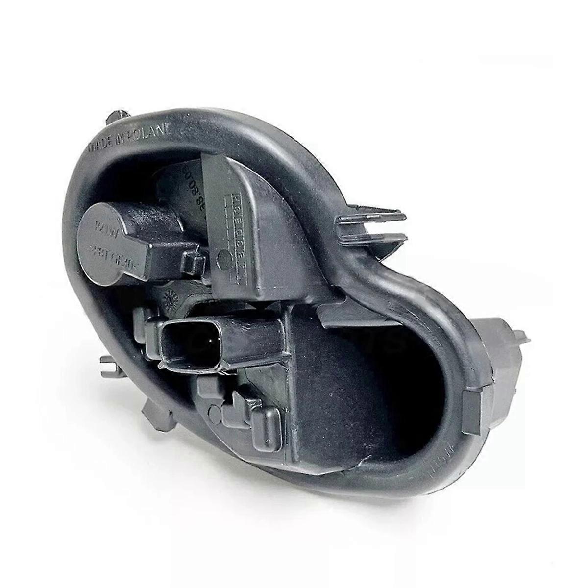 Tail Light Bulb Holder & Repair Plug LED Tail Lamp Bulb Support for K ...