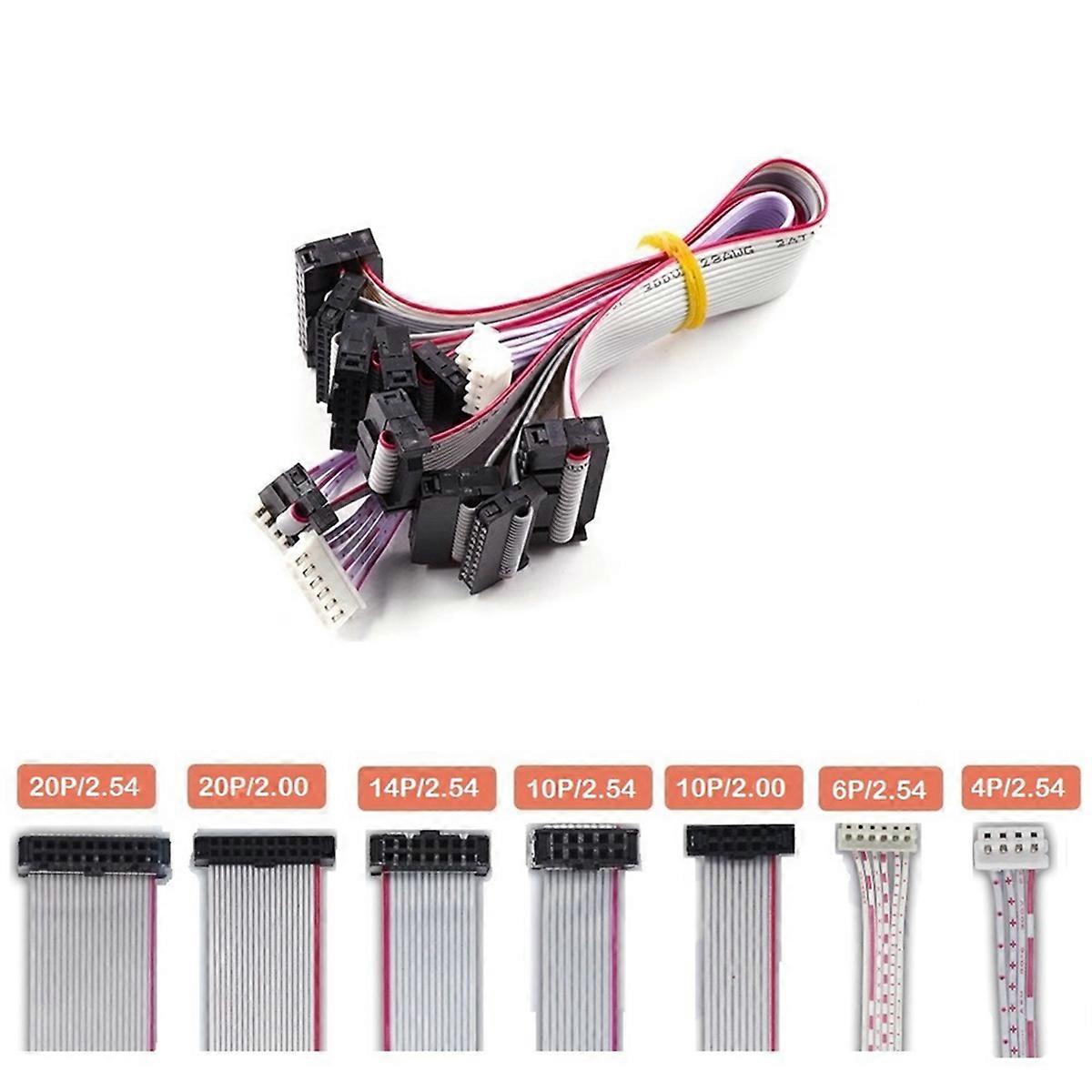 For J Link Jlink V12 J Link V12 Jtag Swd Programmer Stm32 Emulator Debugger Arm Mcu Debug Tool