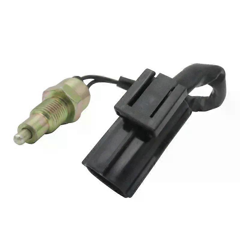 Car Reverse Light Lamp Switch R380 for Land Rover Defender 90 110 ...