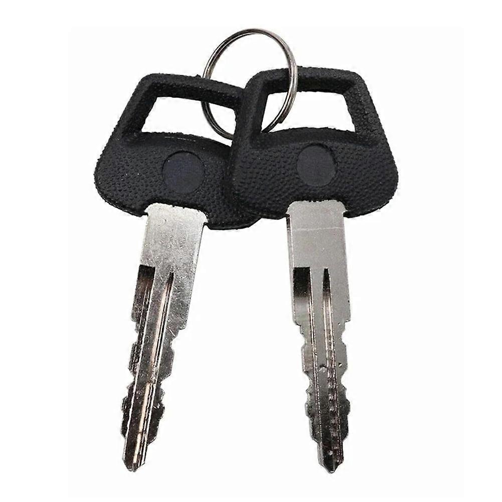 Ignition Lock Steering Column Lock Assembly Ignition Switch LR077439 ...