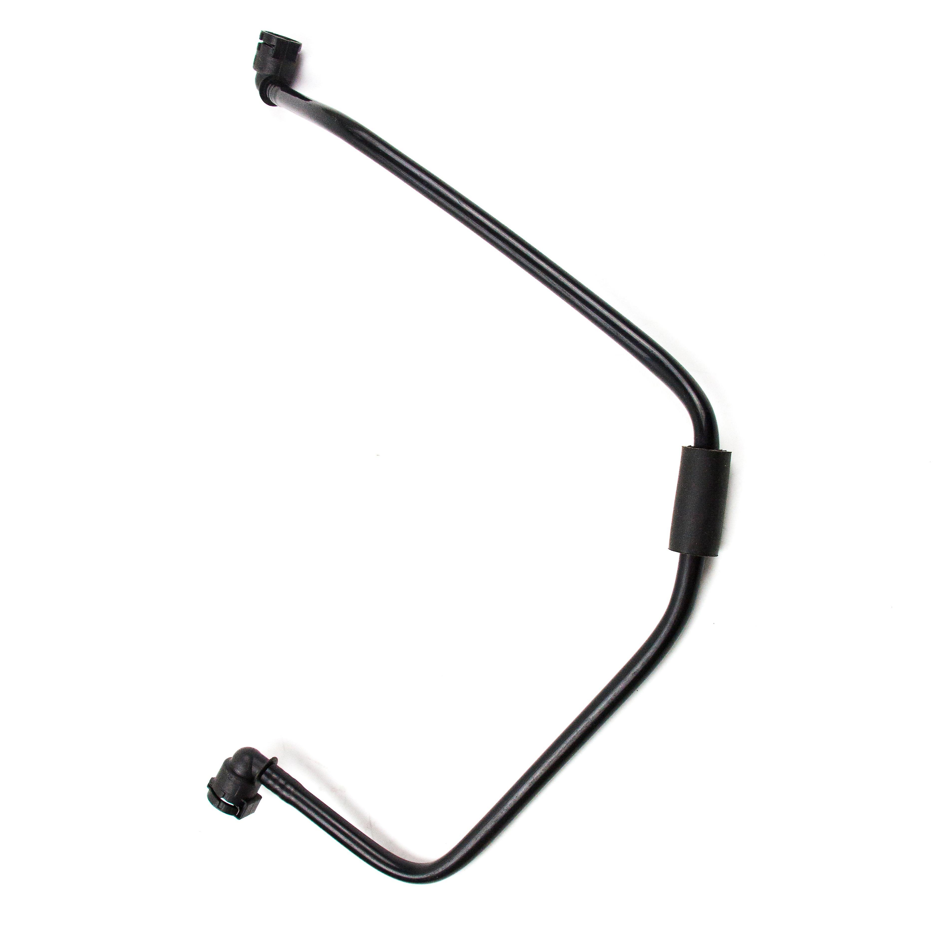 17128740118 17128677244 17128616536 Deputy Kettle Connection Water Pipe ...