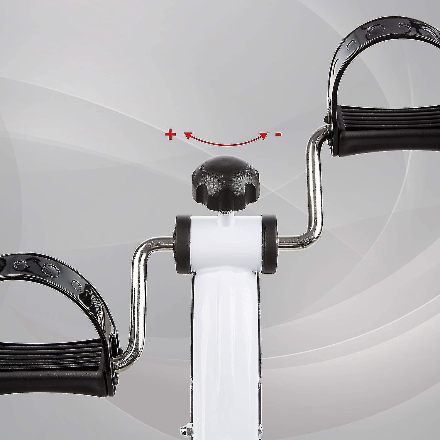 Mini Bike Mini Home Trainer, Arm Trainer And Leg Trainer, Home Trainer ...