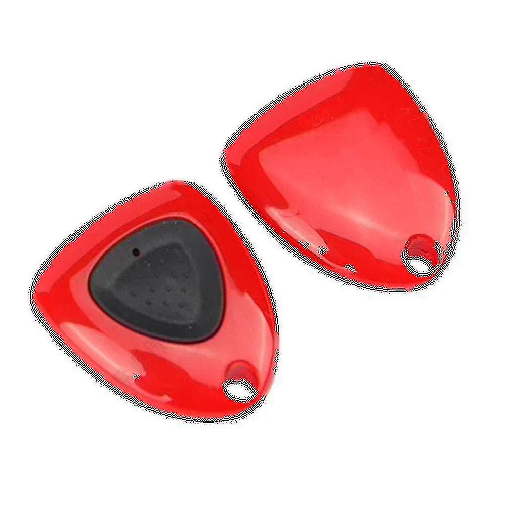 Charging Door Remote Control Chip for Model 3/Y Car Charging Piles ...