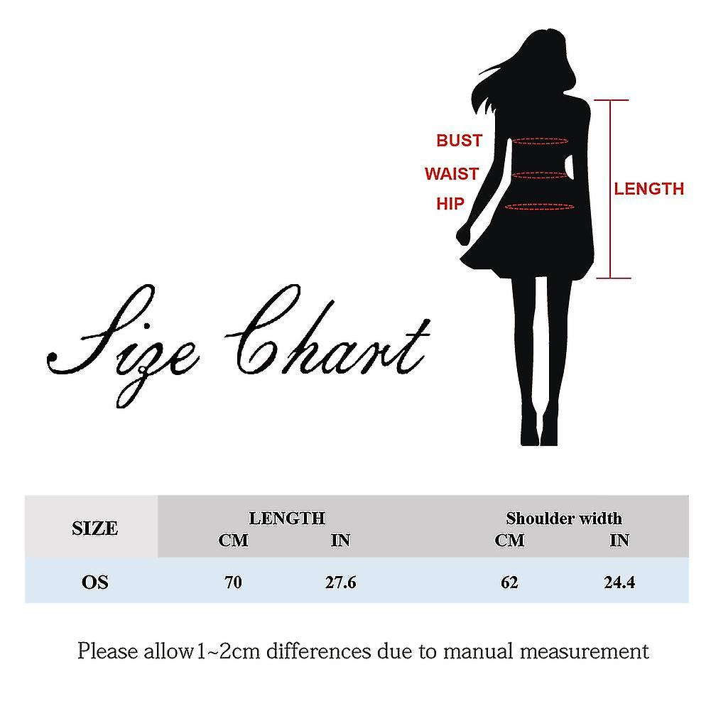 Funny Christmas Cream Cake Costume Thousand Layer Cake Cosplay Rainbow ...