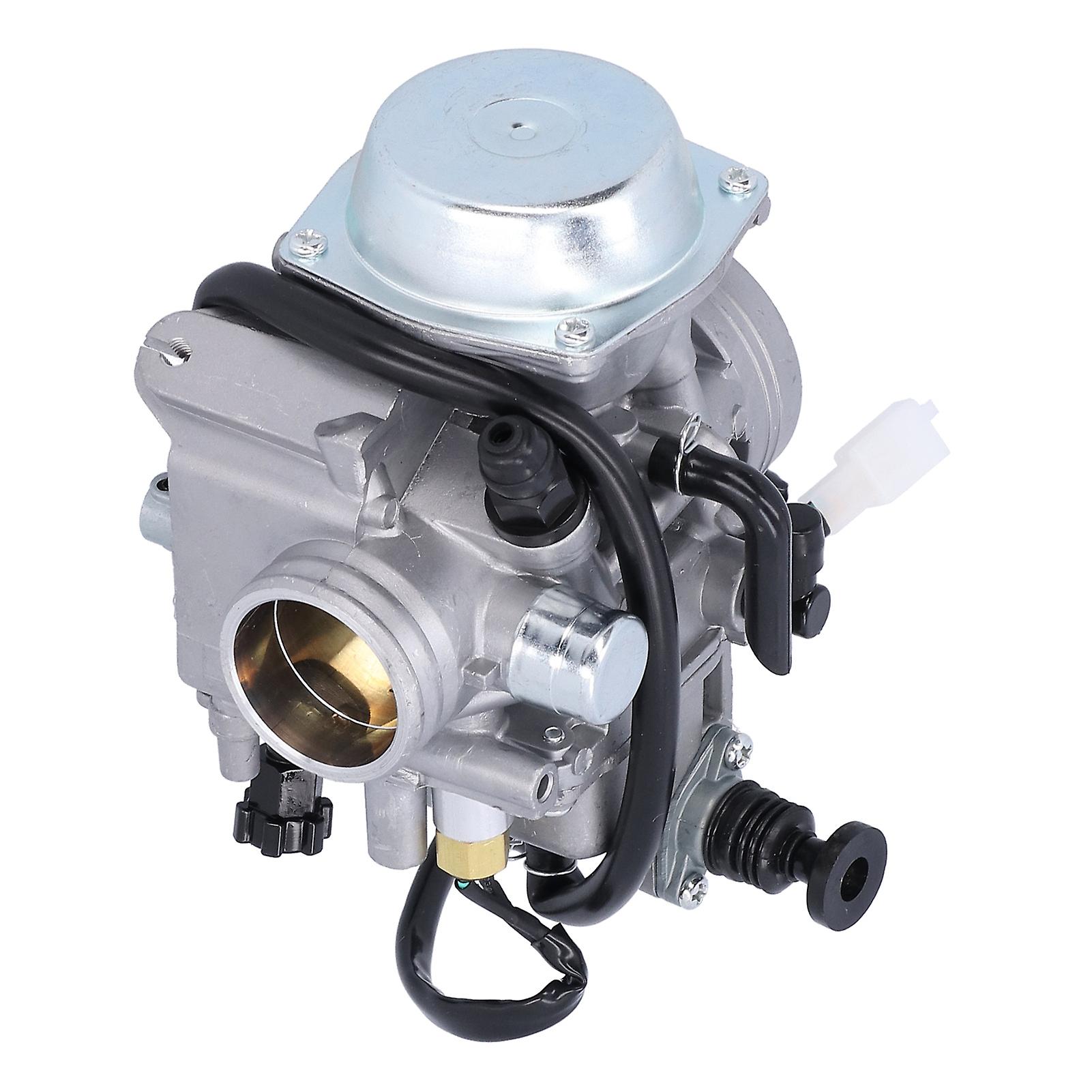 ATV Carburetor,ATV Carburetor Carb Assembly ATV Accessory Carb ...