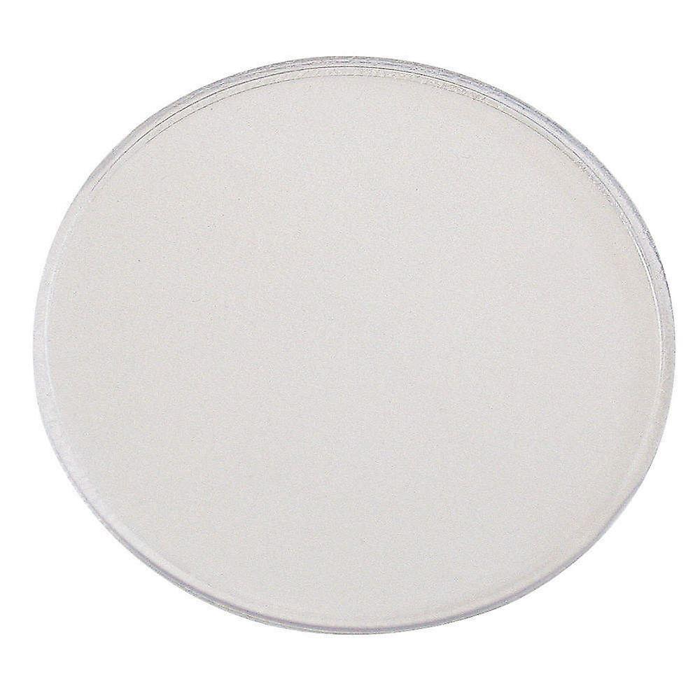 Mini Maglite AA Genuine Clear Lens | Fruugo UK