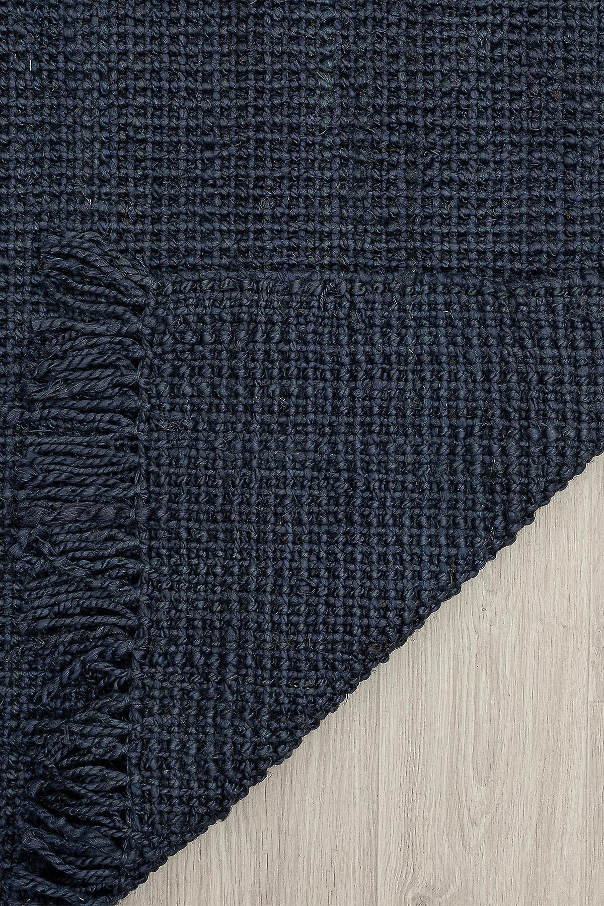 Koza Home Natura Jute Carpet Straw Carpet Cream 00022A, Handmade Carpet ...