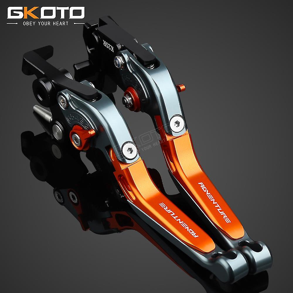 For Ktm 890 Adventure R S 790 890 Adv R 790adventure 2019-2022 2023 ...