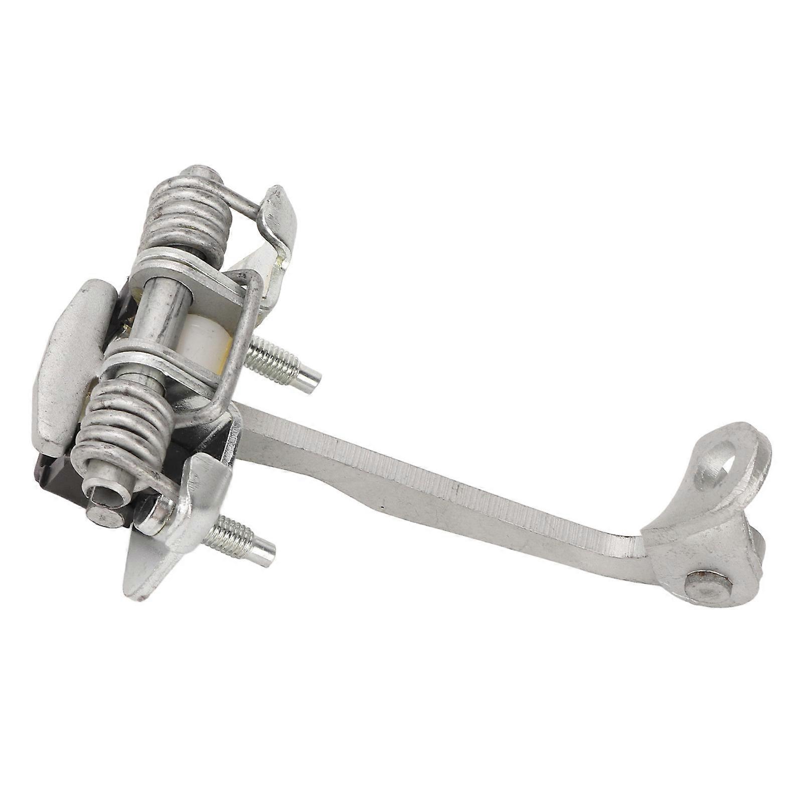Door Hinge Stop Check Strap Limiter 9181C9 Steel Alloy Replacement for ...