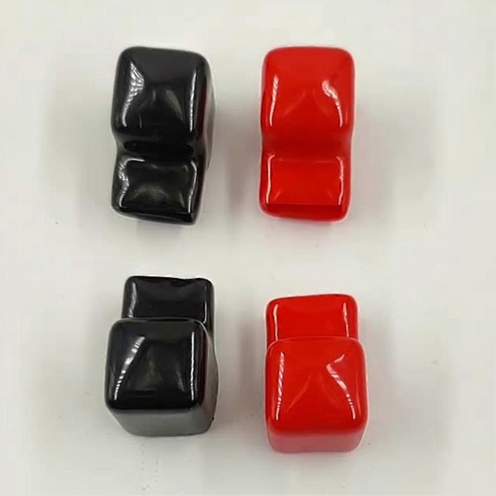 Loose Protector Battery Terminal Cover Battery Flexible Busbar ...