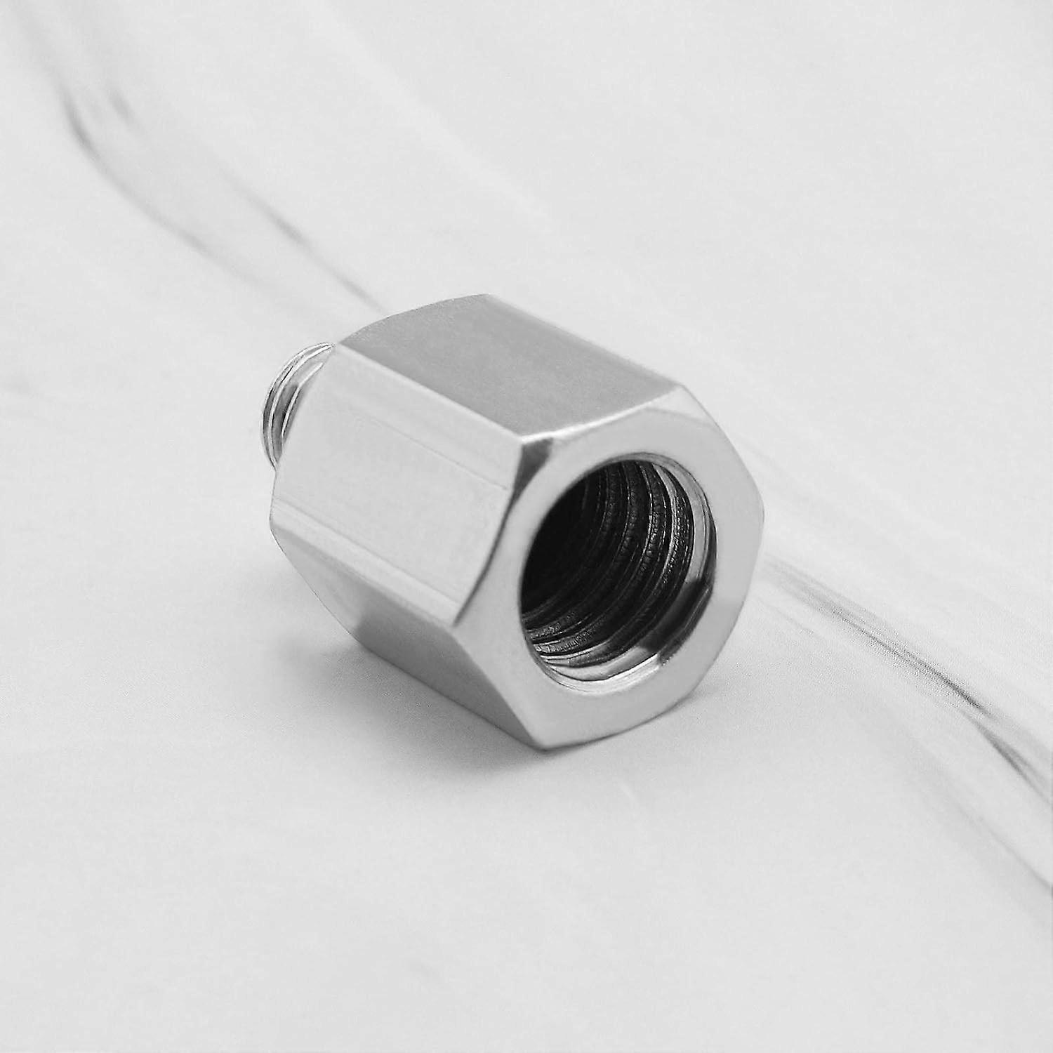 2025 New M14 Female to M10 Male Adapter for Angle Grinder Polisher ...