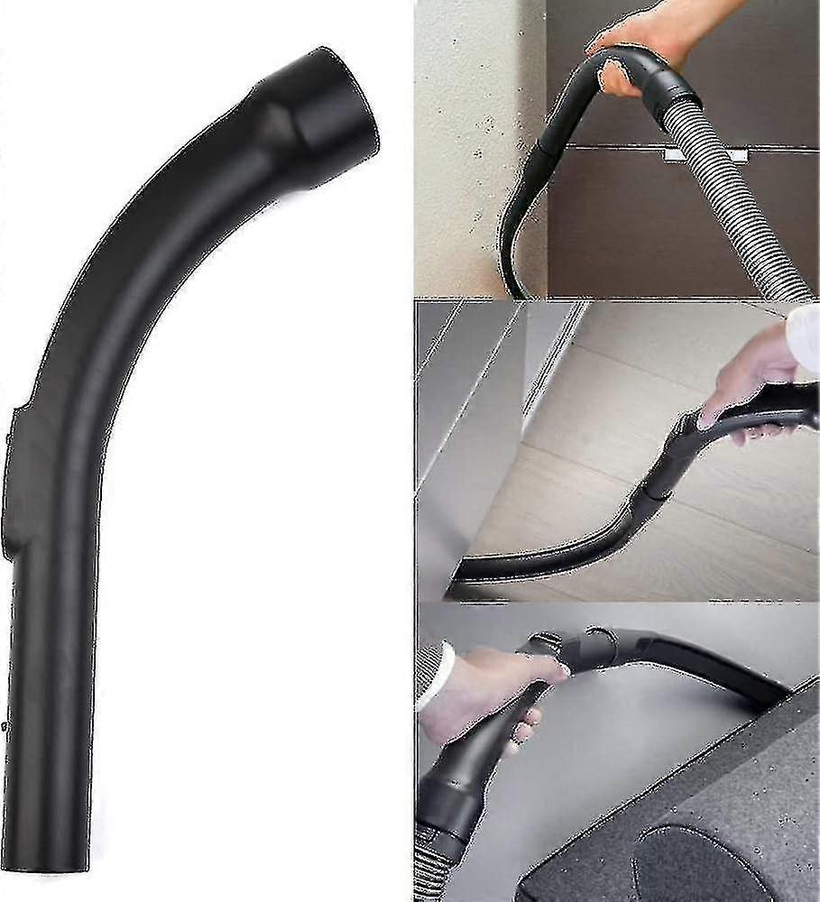 Handle For Miele 35mm/47mm Excellent Quality Handle For Vacuum Cleaner ...