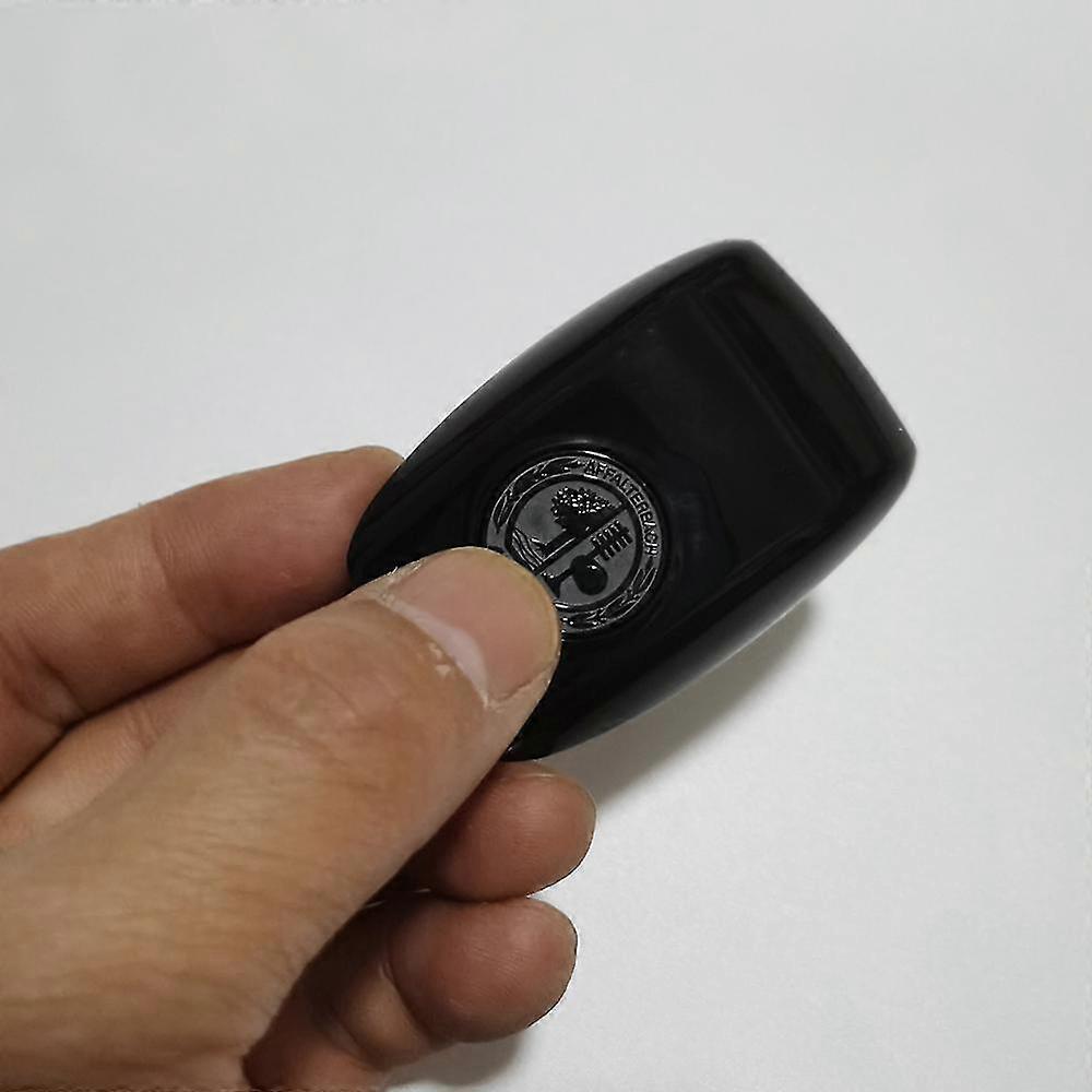 Share Of Black Maternity Car Key, Key Case With Logo B, Mercedes Benz ...