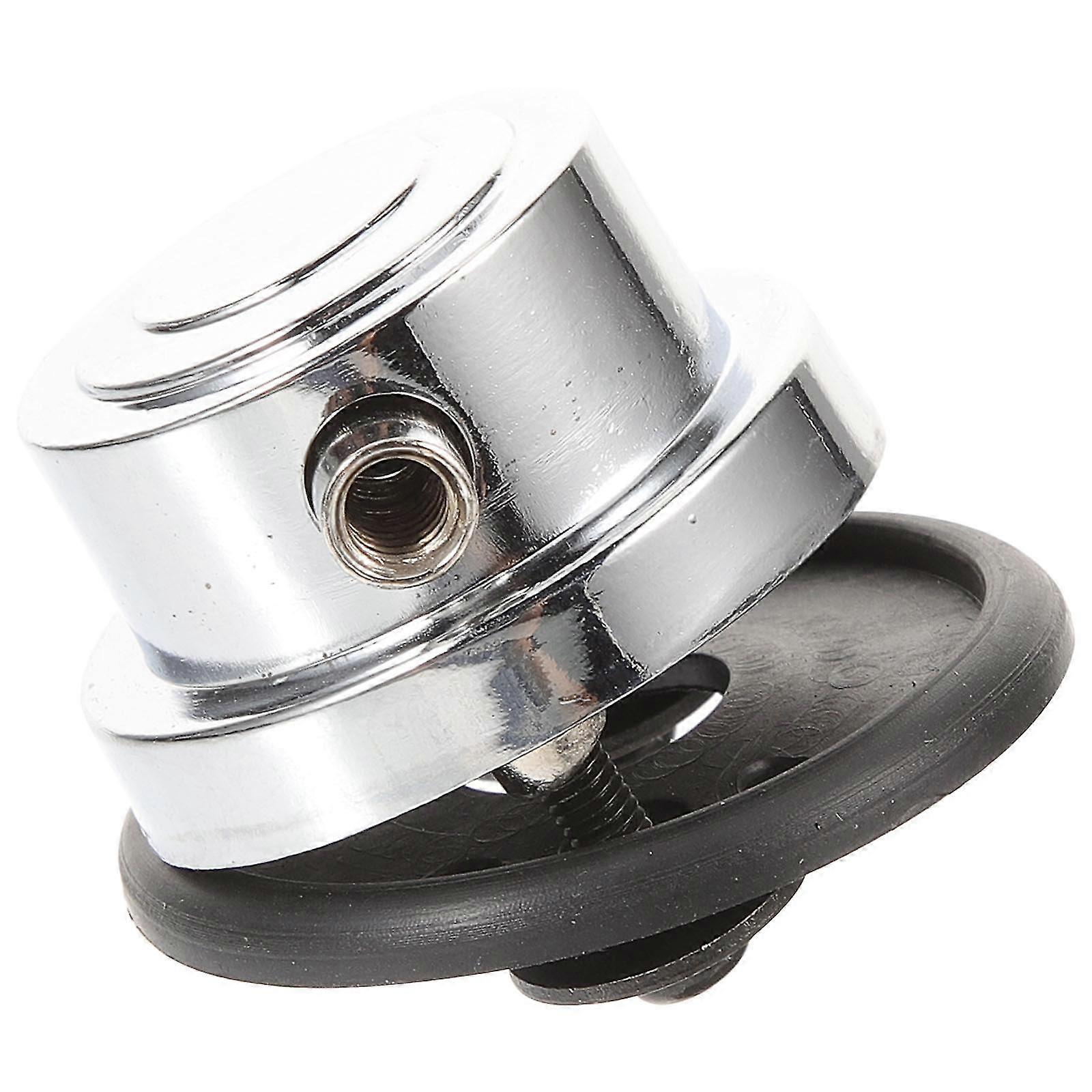 Snare Drum Lug Double Sides Ear Hook Connector Snare Drum Part Drum ...