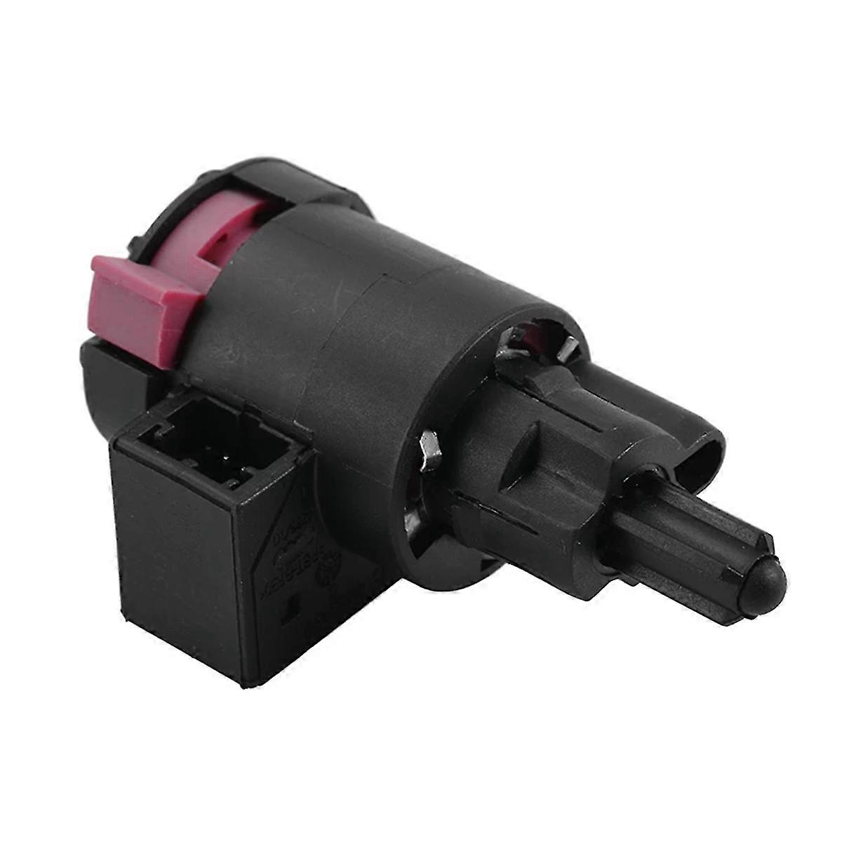 4f0945459b Brake Light Switch Brake Light Switch Auto For 2008-2012 A4 ...