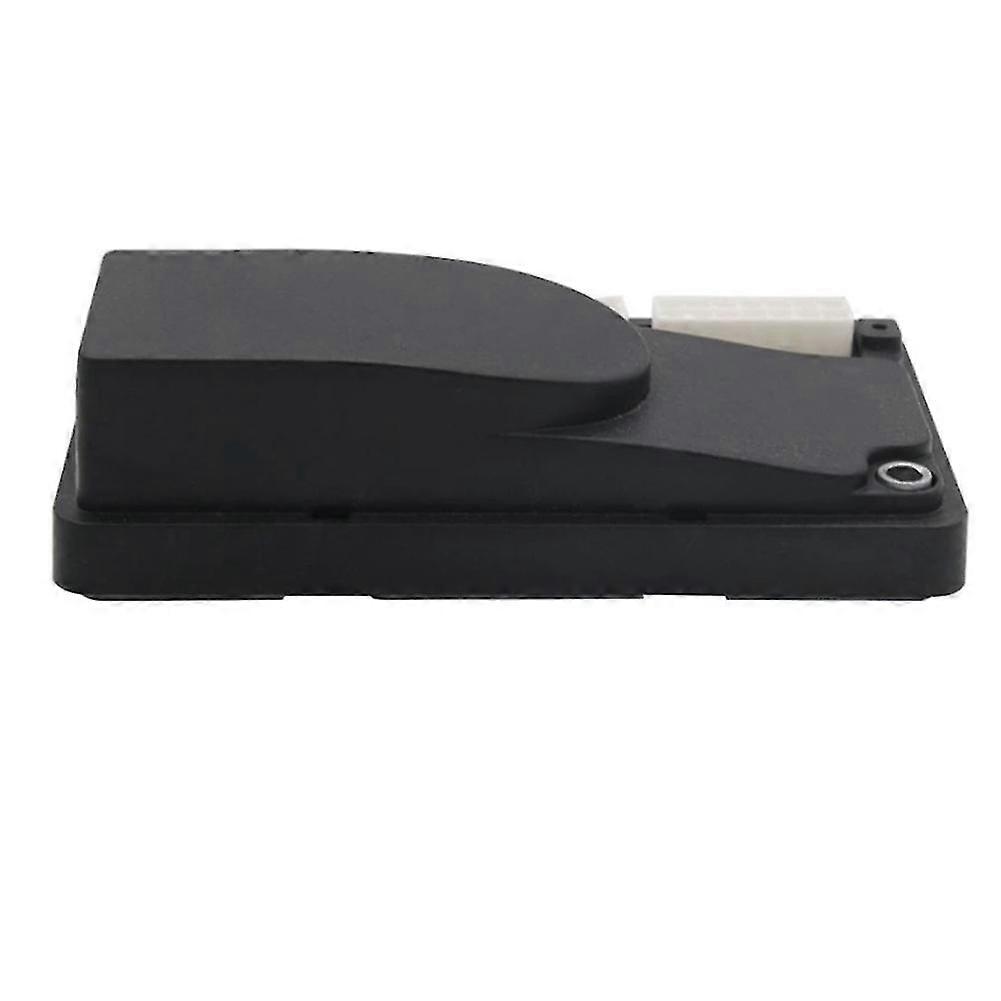 1212p-2502 Motor Controller Brush Permanent Magnetism Motor Controller ...