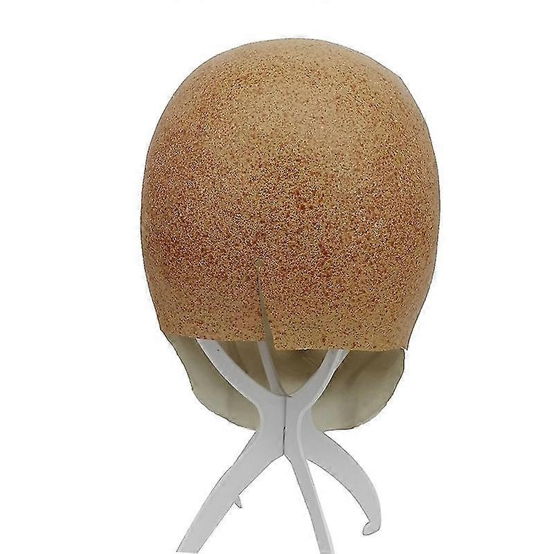 Latex Mask, Slender Man Costume. Slender Man Costume Mask. Slender Man ...