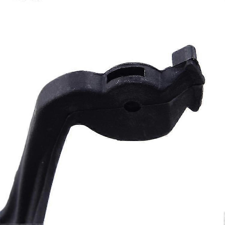 Chainsaw Brake Bezel for STIHL 020T MS200 MS200T 1129 792 9100 | Fruugo UK