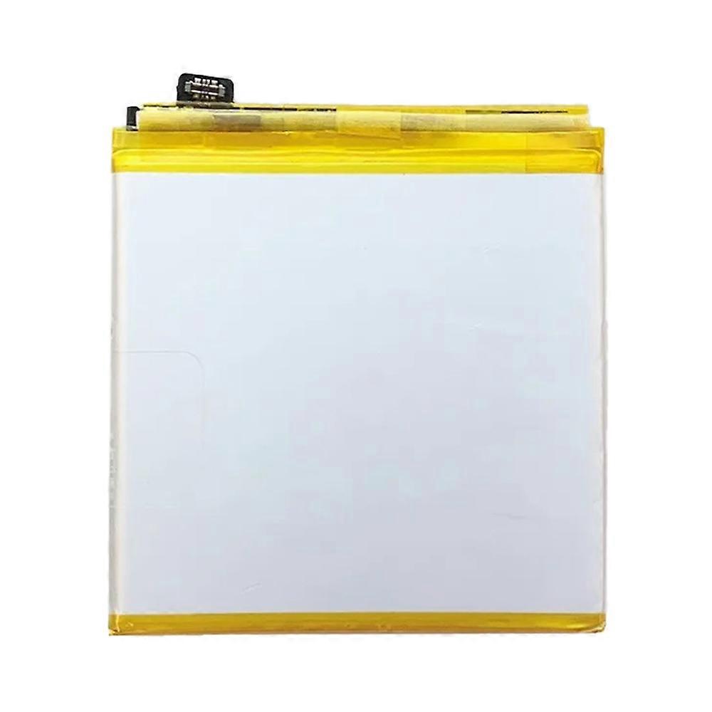 For Oppo Reno2 Z/Reno2 F 3.85V 3900mAh Li-ion Polymer Battery Assembly ...