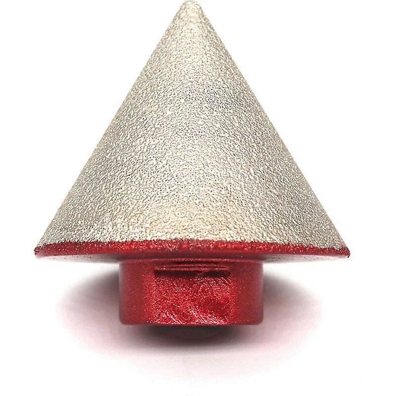 Countersink Drill Bits, Edge Finishing Improvement Tool For Granite ...