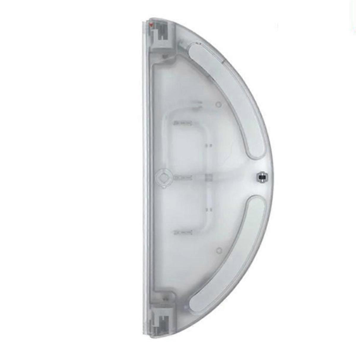 Vacuum Cleaner Water Tank Rag for Dreame D9/Bot L10 Pro Robot Vacuum ...