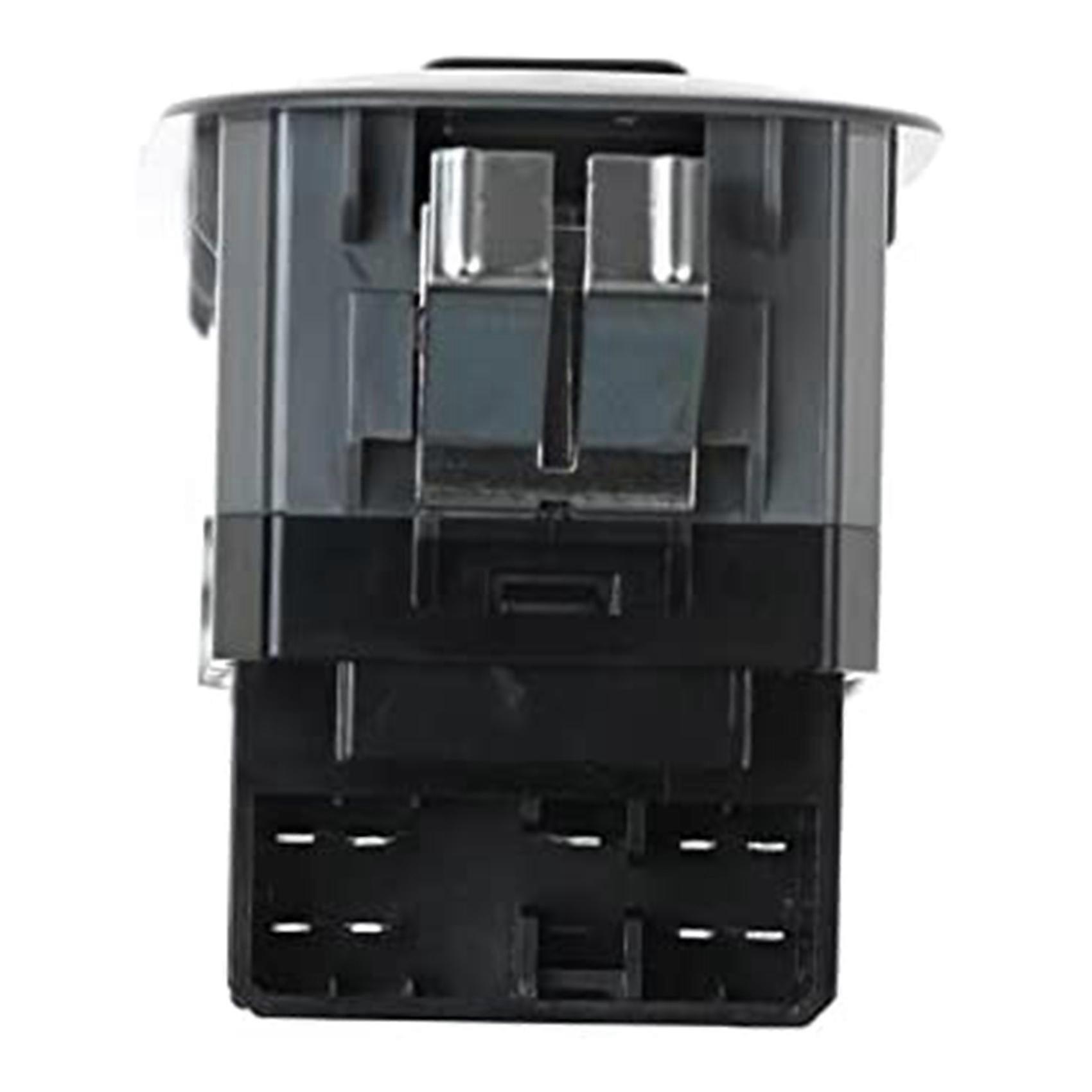 37990-66D10-T01 Power Window Switch for Suzuki Grand Vitara XL-7 1999 ...