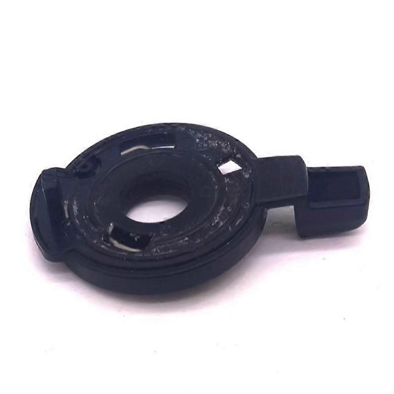 Top Cover LV Button Live View Switch Wheel Lever Rod Spare Part For ...