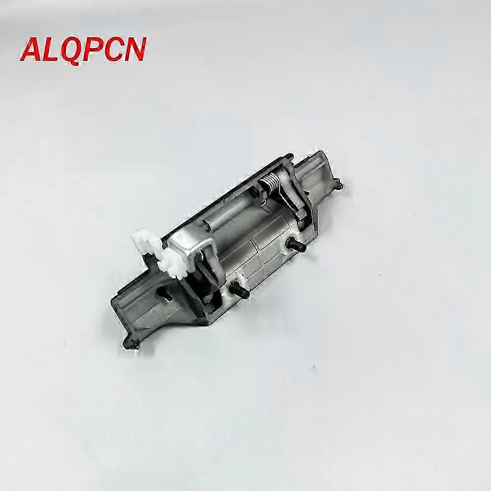 Applies To For Black Tailgate Handle Back Door Handle 2019-2023 ...