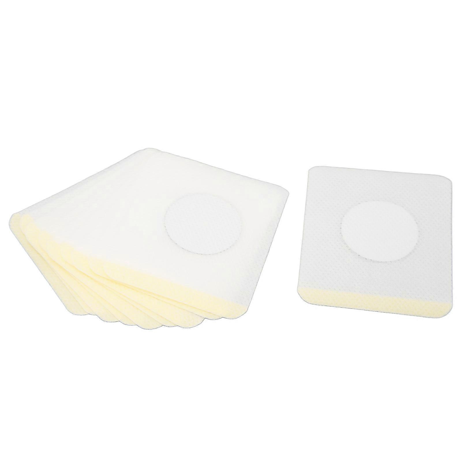 10pcs Women Urine Leakage Patch Wormwood Urinary Incontinence Bladder ...