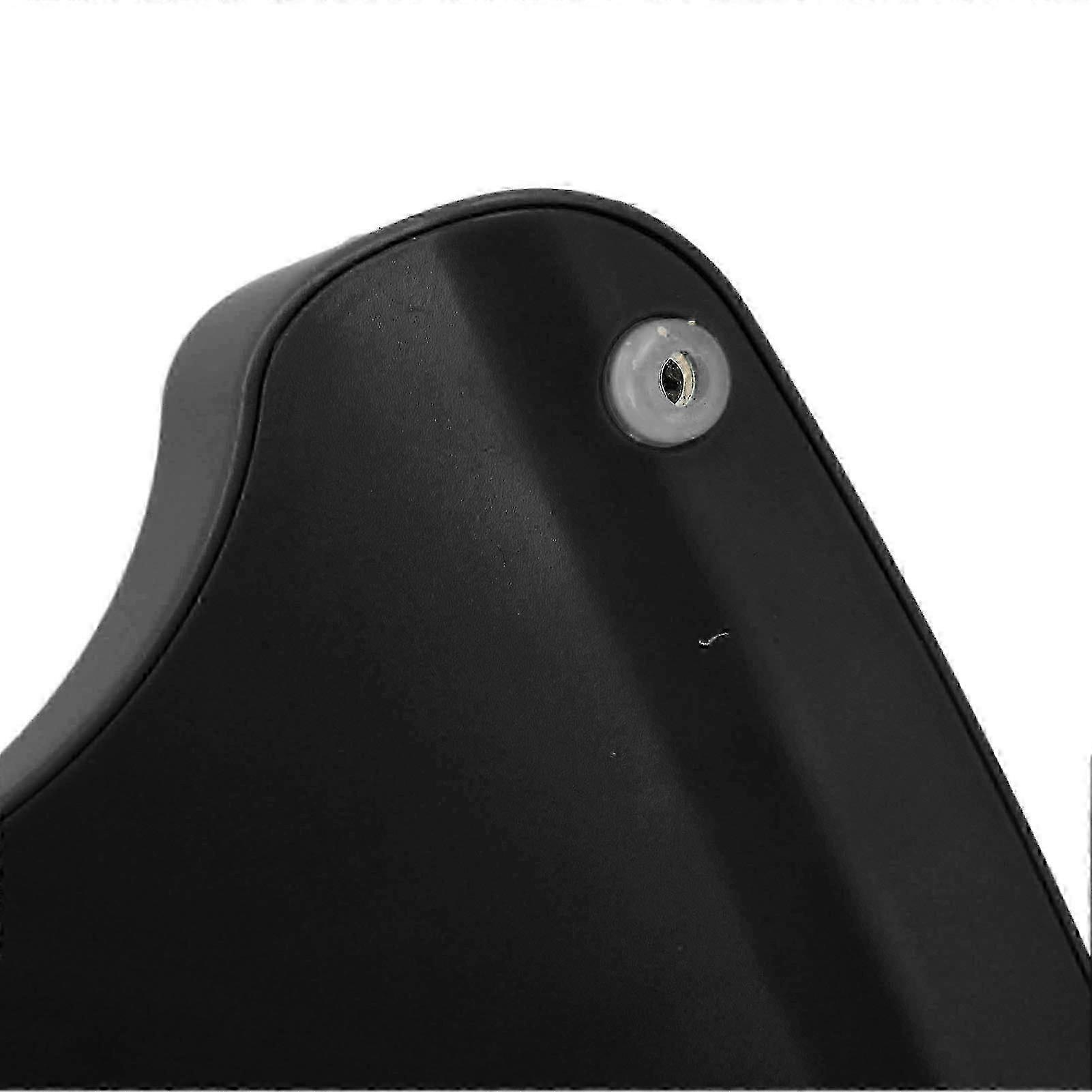 Psoas Muscle Massage Tool for Back Pain Relief - Deep Tissue Massager ...