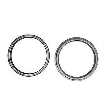 Rear Crankshaft Oil Seal With Wear Sleeve Steel Installer 3926126 for B ...