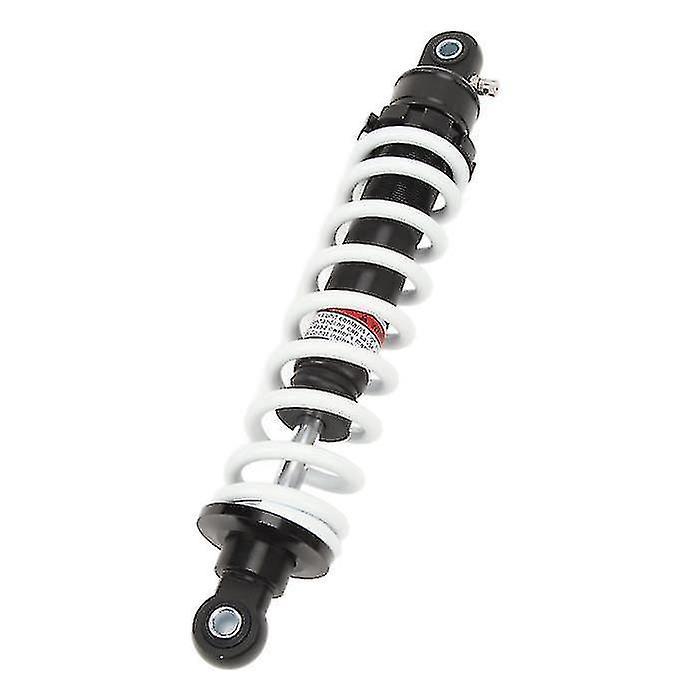 330mm Shock Absorber 330mm Rear Shock Absorber Motorcycle Rear Shock ...