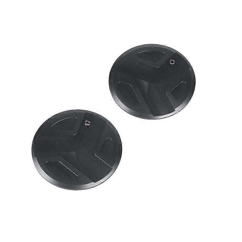 For BMW R 1200 GS LC ADV R 1250 GS RT R1200GS R1250GS Adventure R1200RT ...