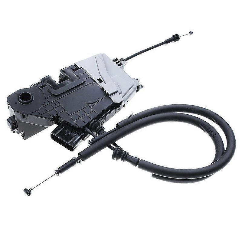 Car Motor Door Lock Mechanism Door Lock Actuator For Hyundai Tucson ...