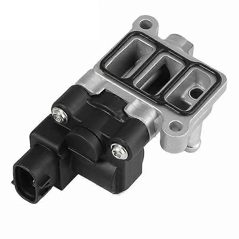 16022-P8A-A01 Air Control Valve Idle Speed Control Valve Idle Motor ...