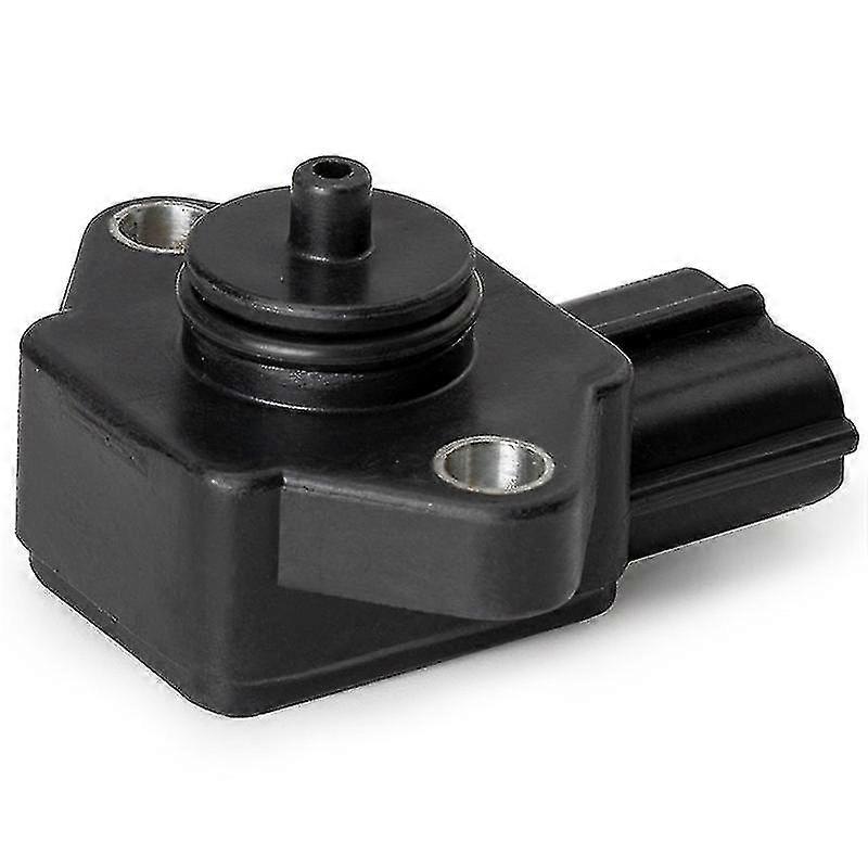 Oem Ps61-04 Ps61-05 7701052661 Map Manifold Absolute Pressure Sensor ...