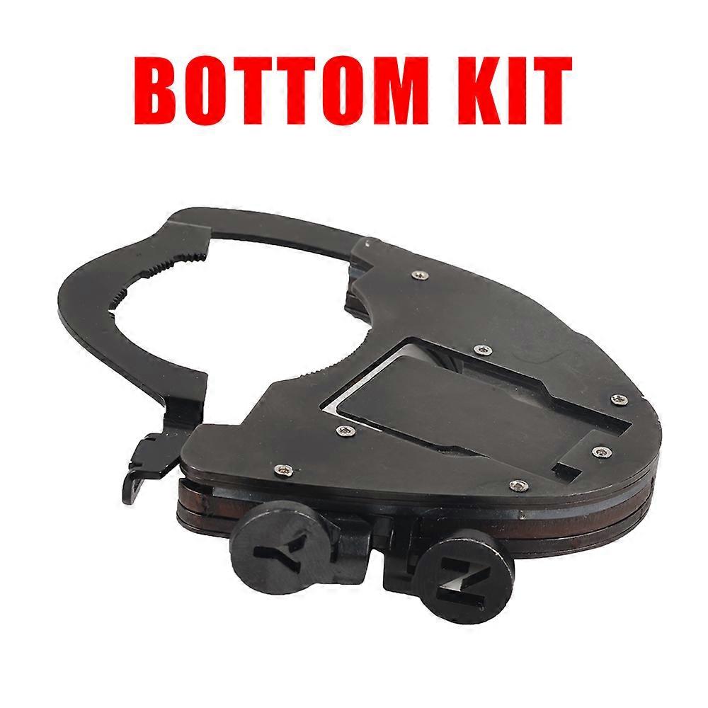 For Victory Vegas 8 Ball Bobber Jackpot Low Hammer Cruise Control ...