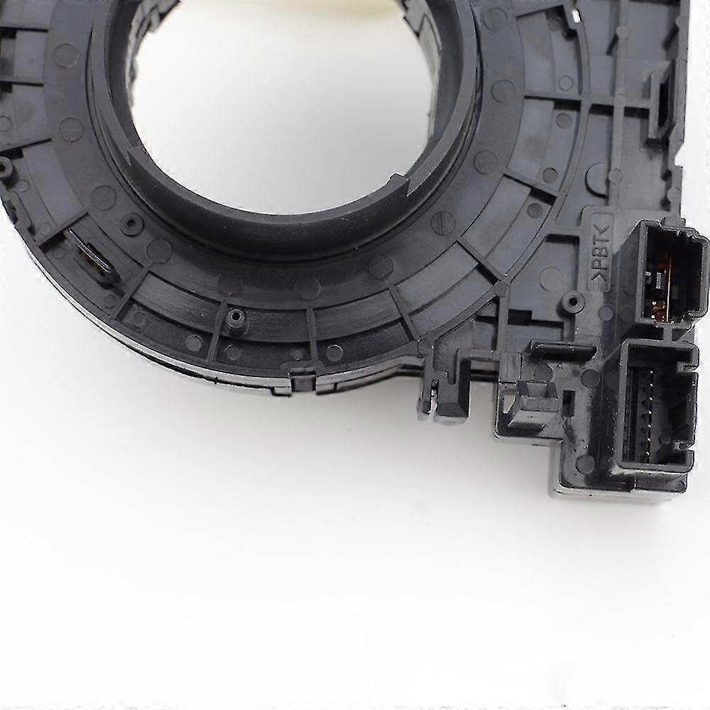 OEM DE8H-66-CS0A Clock Spring Airbag hairspring For Mazda 2017-2021 CX ...