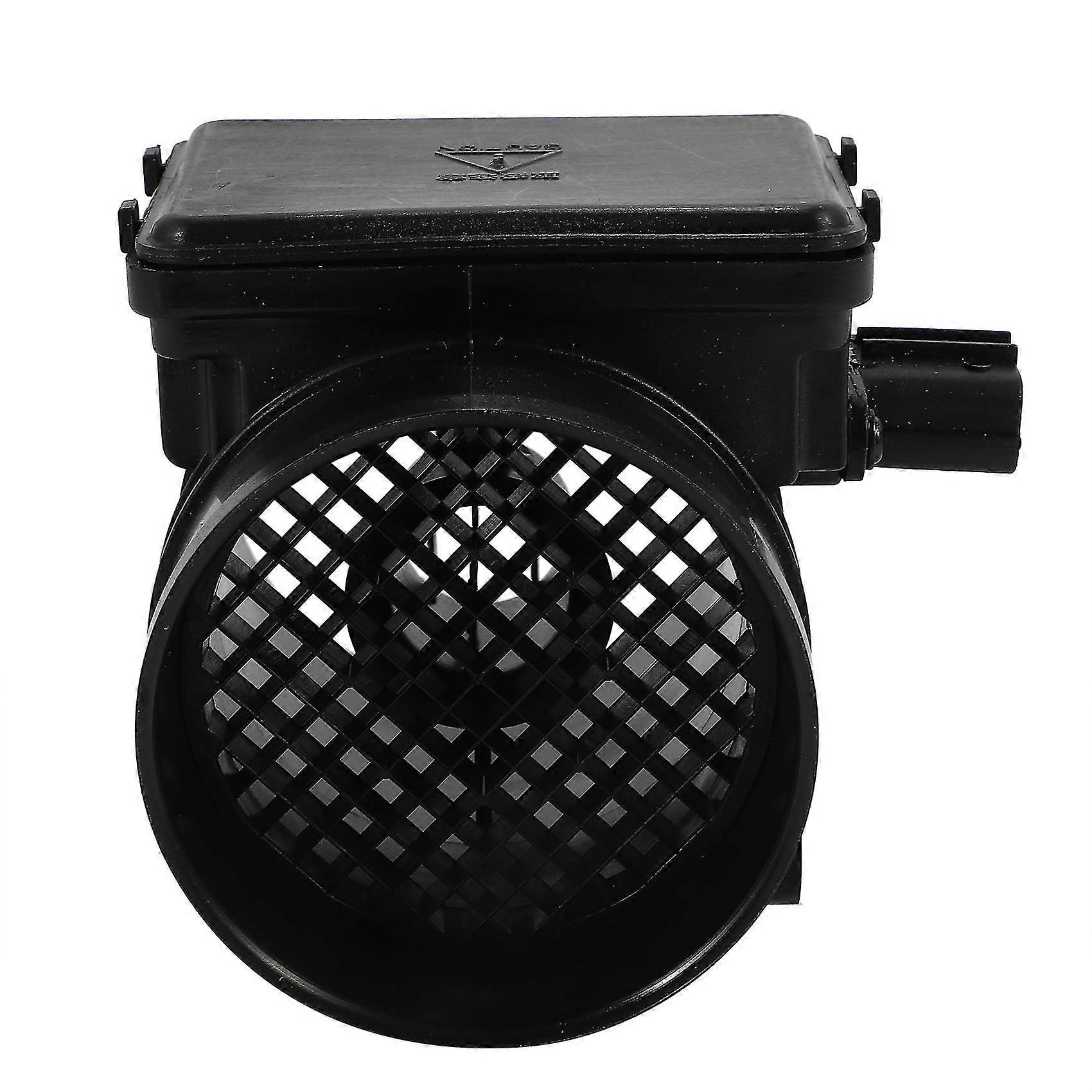 For Mx5 Vitara 99-05 Fp39-13-215 Mass Air Flow Sensor Maf-Good | Fruugo UK