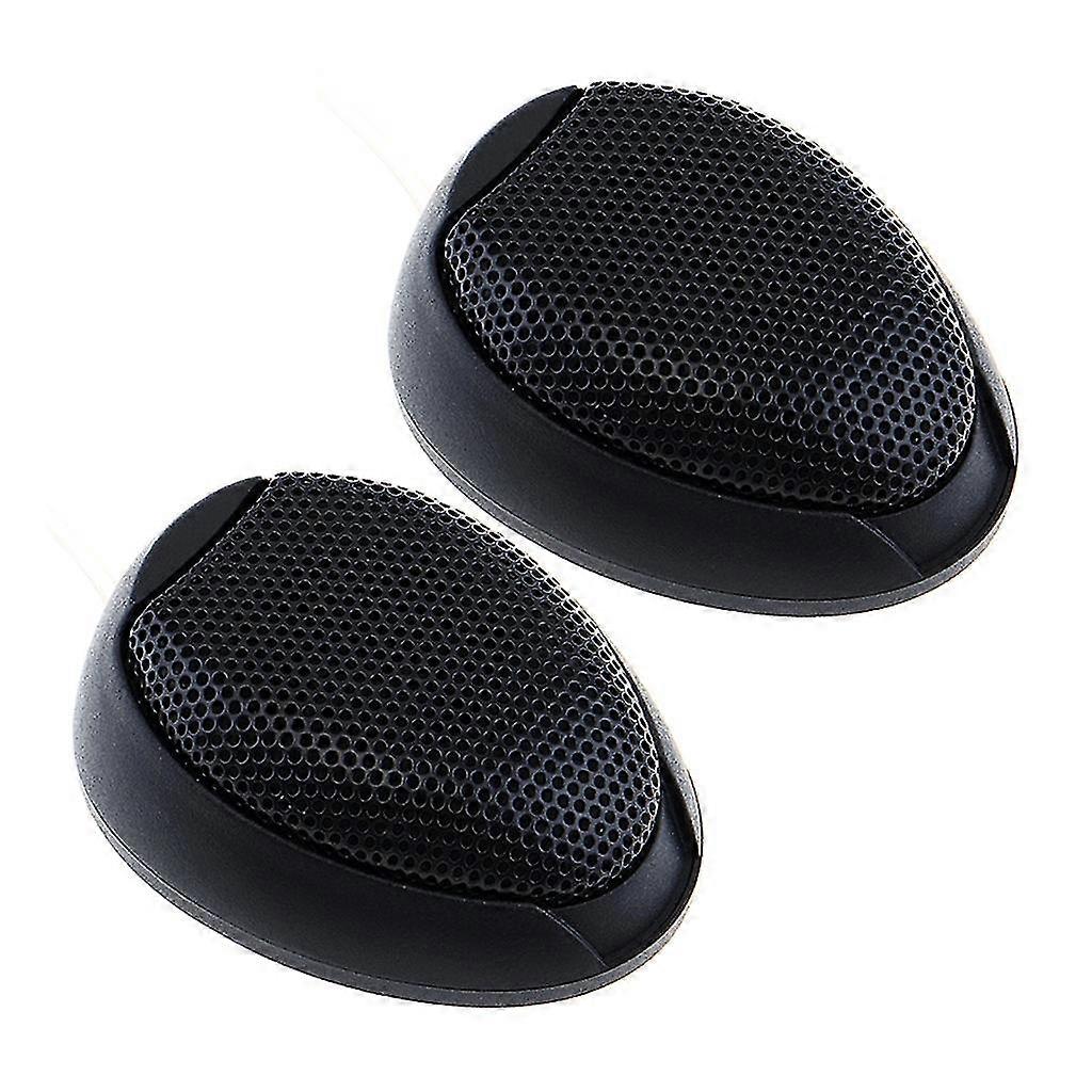 High Frequency Car Audios Loud Sound Speaker 1000w 12v Mini Treble ...