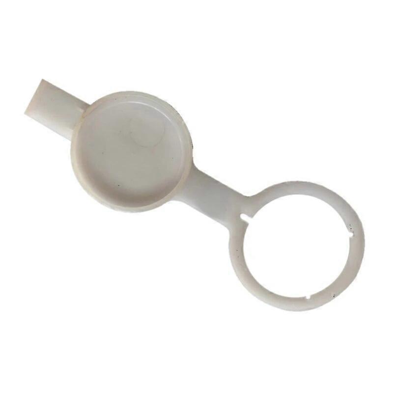 For W163 ML-Class Windshield Wiper Washer Fluid Reservoir for Tank ...