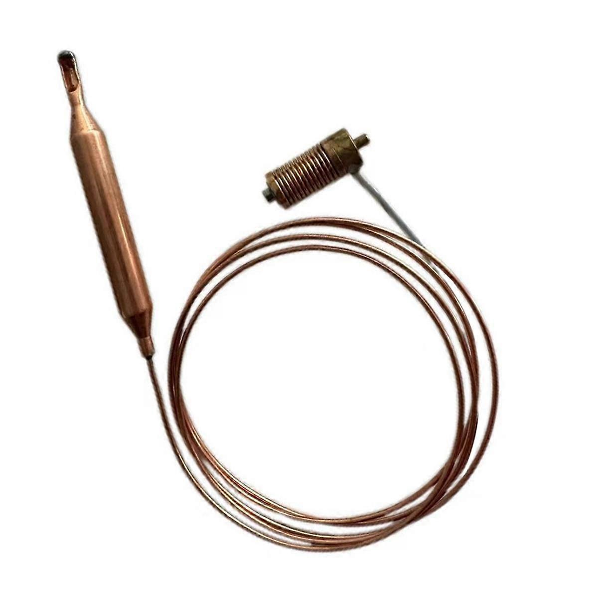 Electric Oven Temperature Sensing Probe Power Component Sensitive Probe ...
