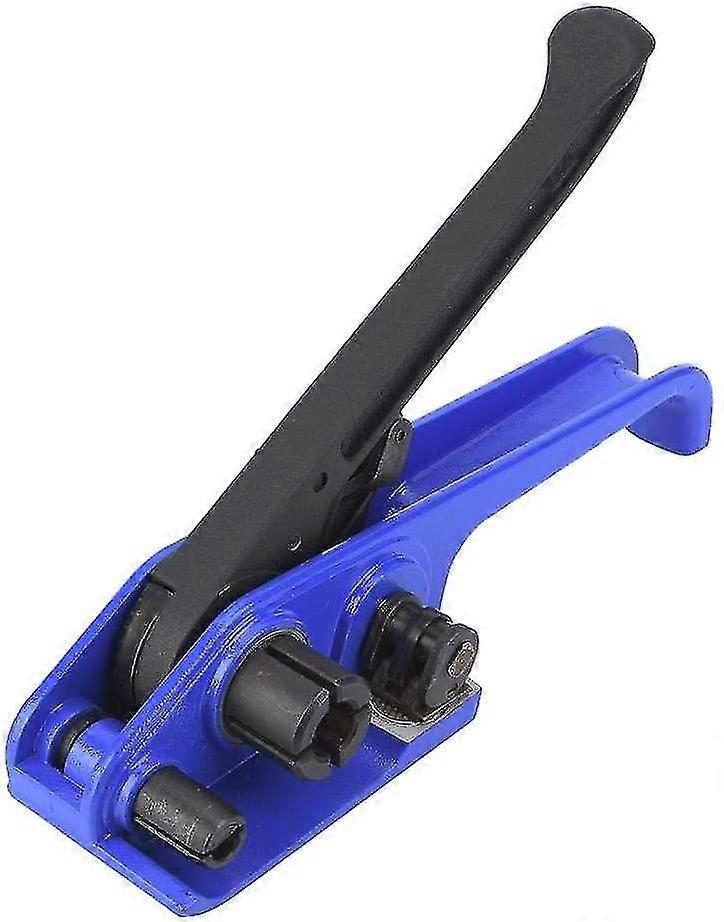 Strapping Machine Strapping Machine Manual Steel Strap Thickened Legs ...