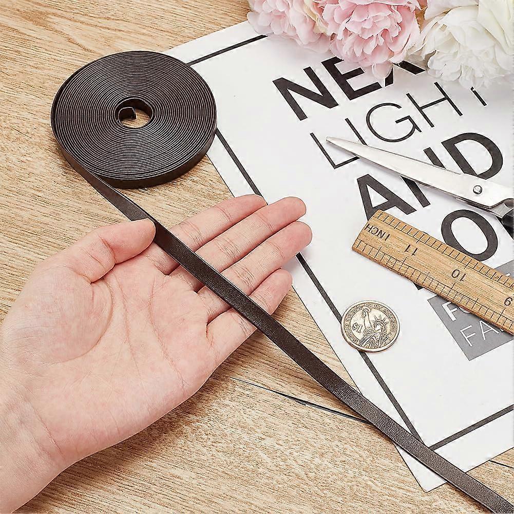 Ito Sageo Wrapping Cord Imitation Leather Sword Handle Cord Tsukamaki ...