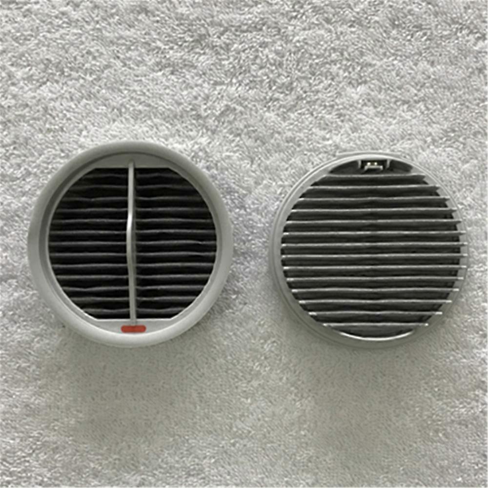 Hepa Filter For Xiaomi Roidmi NEX Handheld Cordless Vacuum Cleaner ...