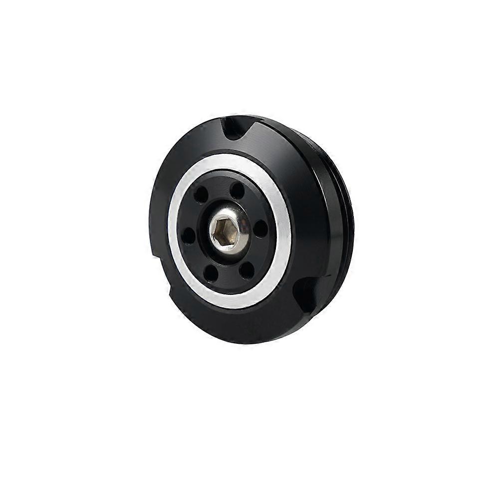 Engine Oil Filler Cap Plug For BMW R1250GS Adventure R1250R R1250RT ...