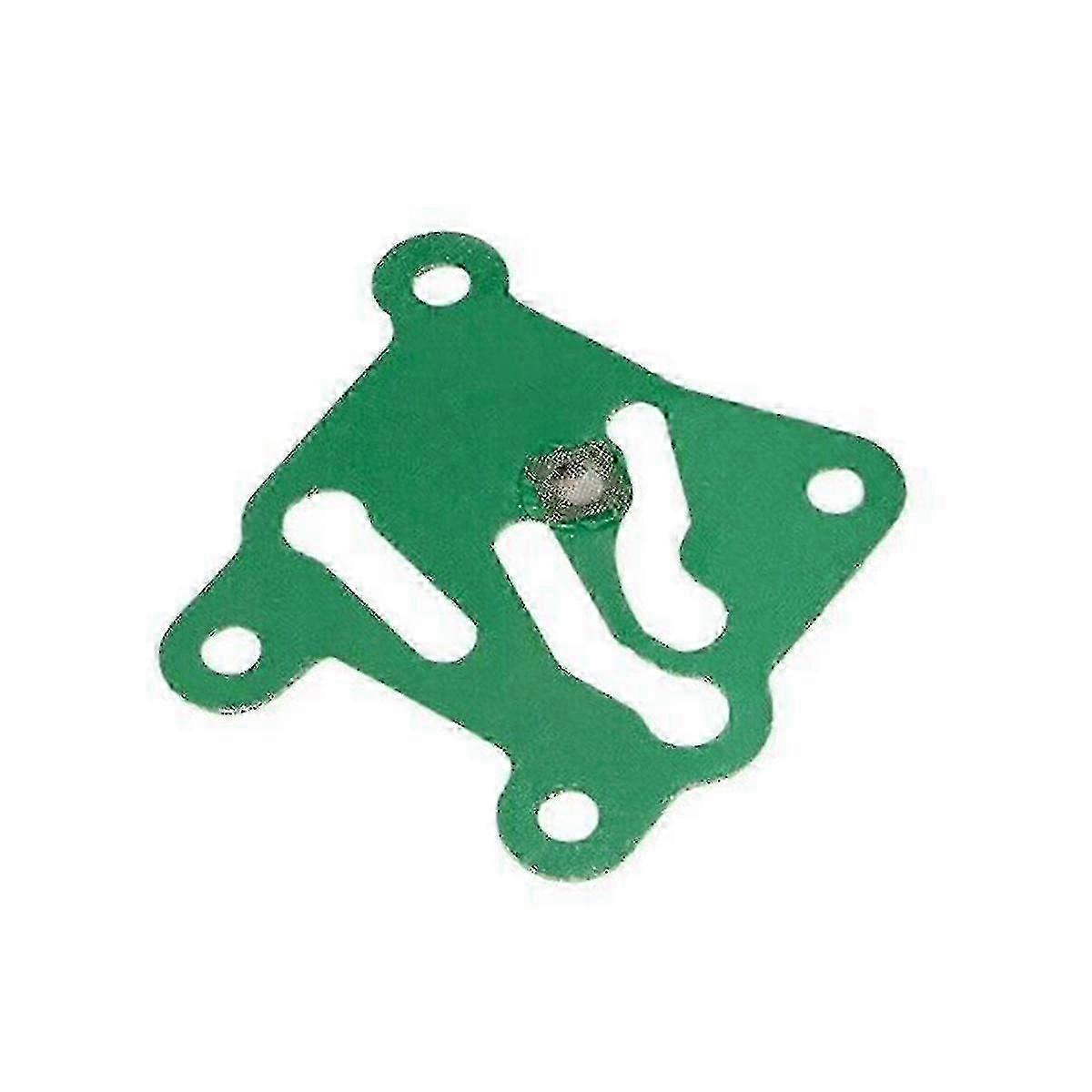 Engine Part For C70 S60 S80 V70 Xc70 Xc90 Exhaust Variable Control ...