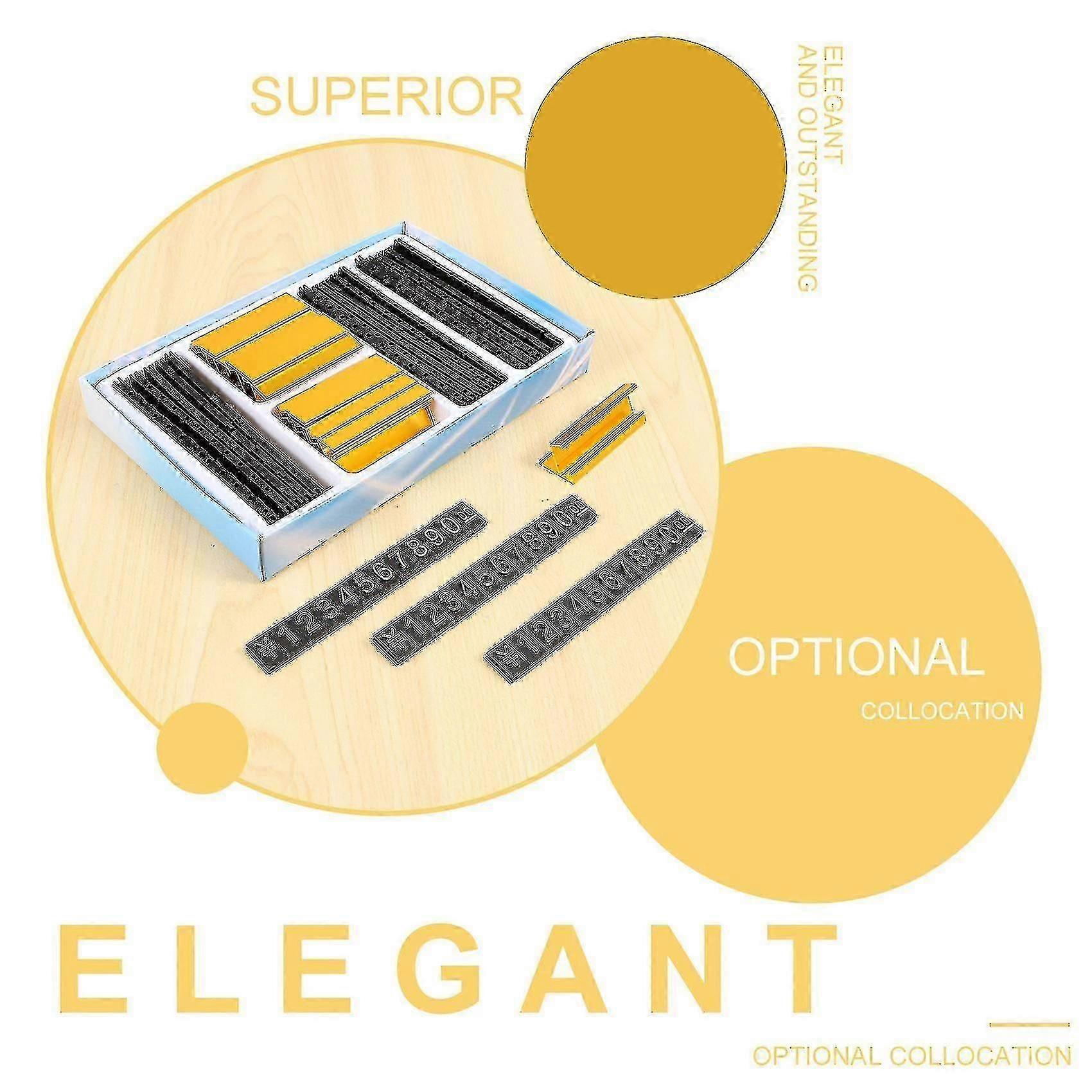 Aluminium Metal Price Tag Combination Price Tag Commodity Price Tag ...